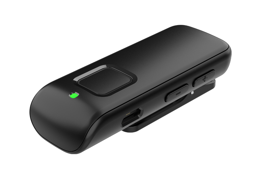 Wireless Accessories for Hearing Aids | Starkey
