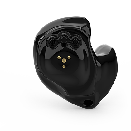 Edge AI - Custom Hearing Aid Support | Starkey