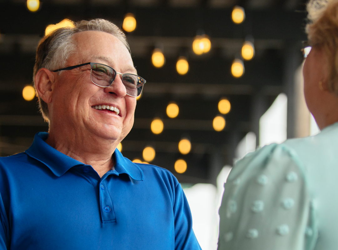 About us | Starkey