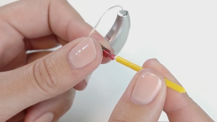 Support - Hearing Aids, Apps, Adjusting, Upgrades | Starkey