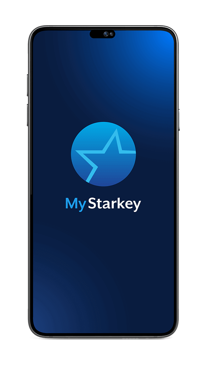 Genesis AI - Hearing Aids | Starkey